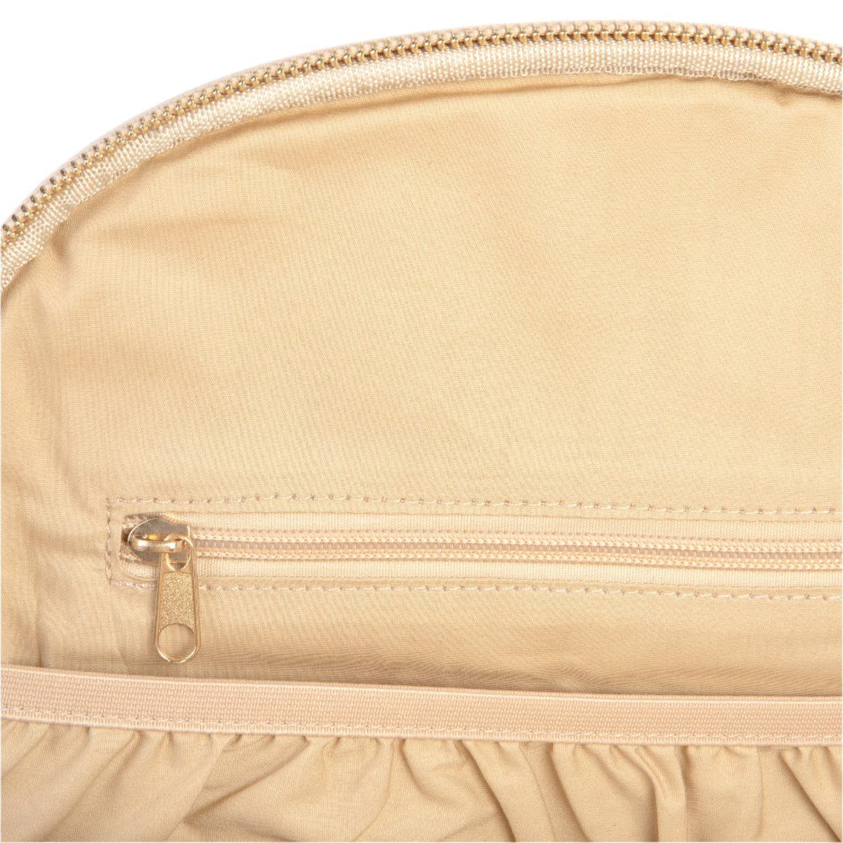 Bunnie Backpack - Sand – Bunnie Caddie